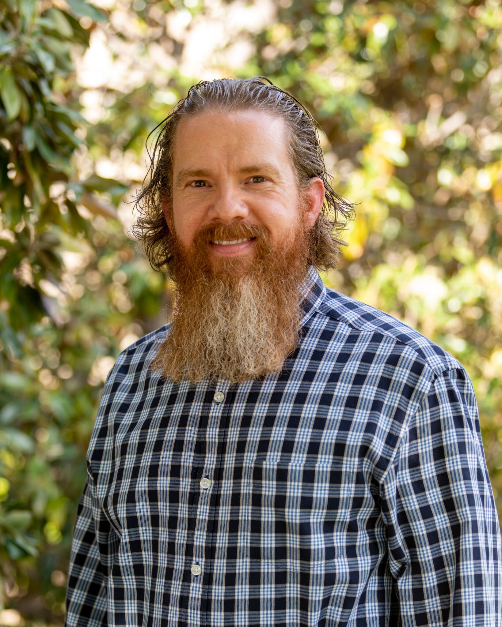 Chad R. Bailey, MPAS, PA-C | Collin County ENT