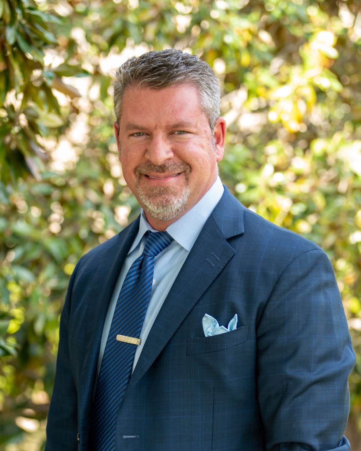 Keith E. Matheny, MD, FARS | Collin County ENT