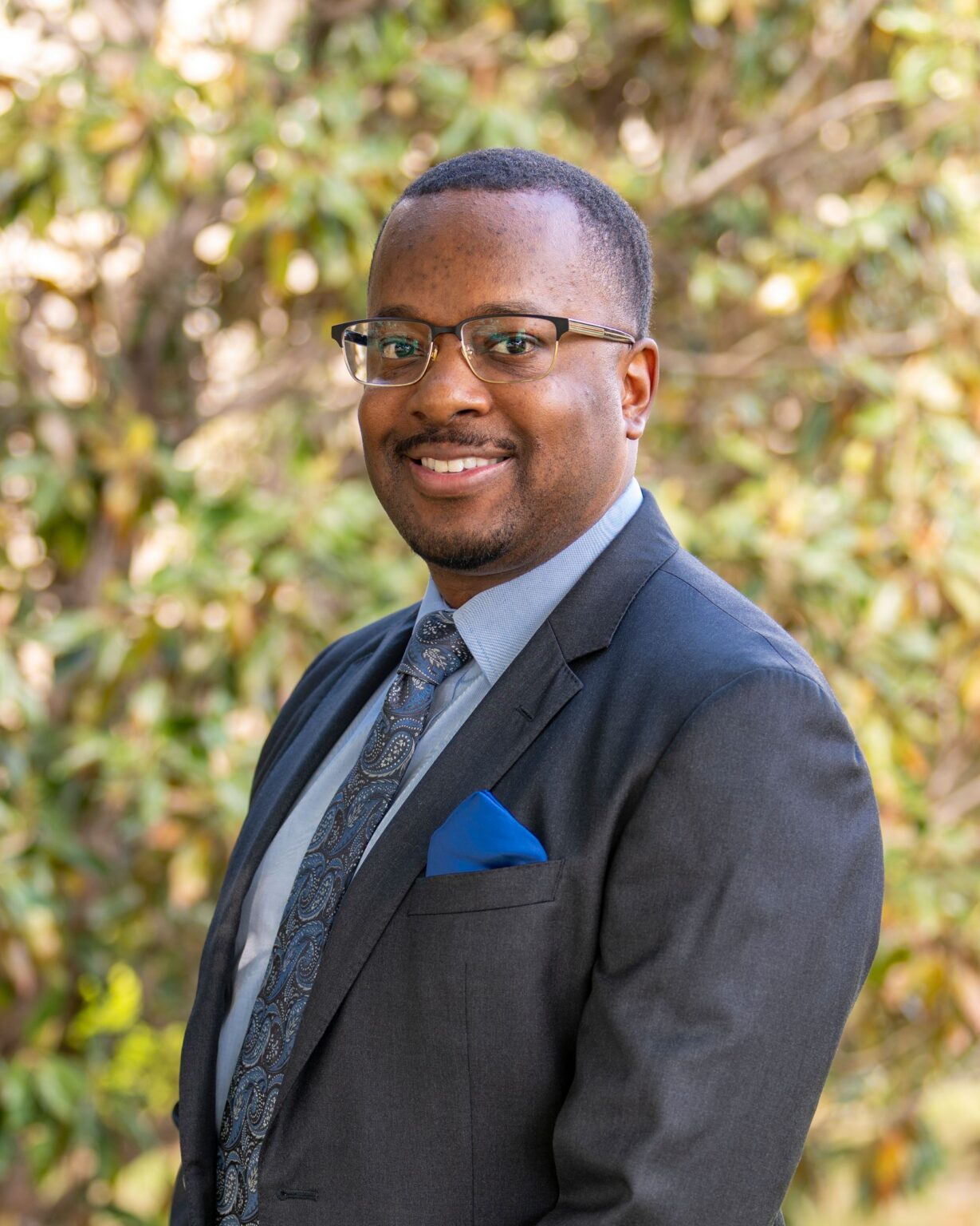 Do I Need a Doctor Referral to See An ENT? | Collin County ENT | Blog