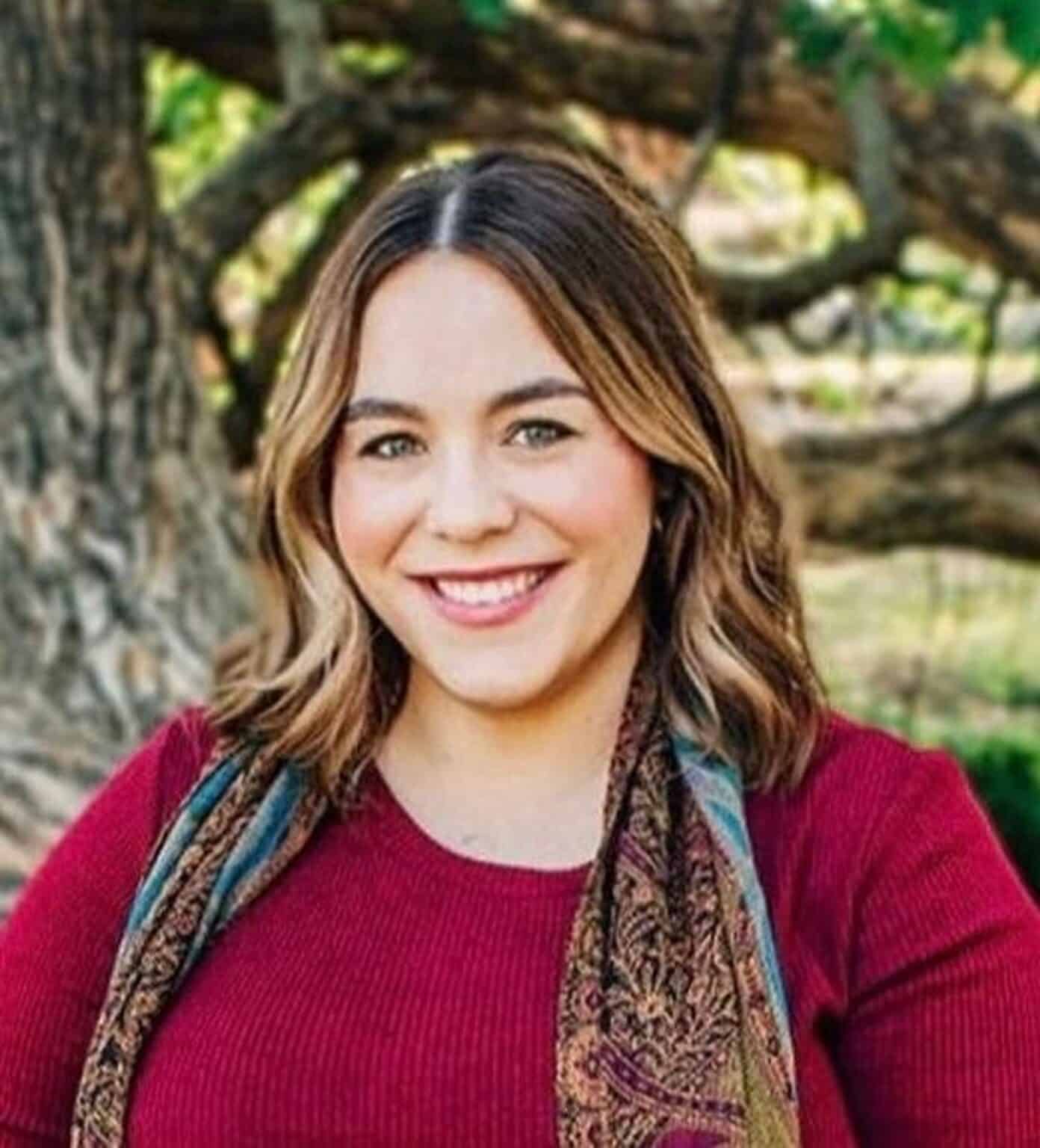 Can Tonsils Cause Sinus Infections? | Collin County ENT | Blog