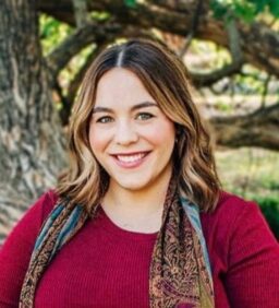 Do I Need a Doctor Referral to See An ENT? | Collin County ENT | Blog