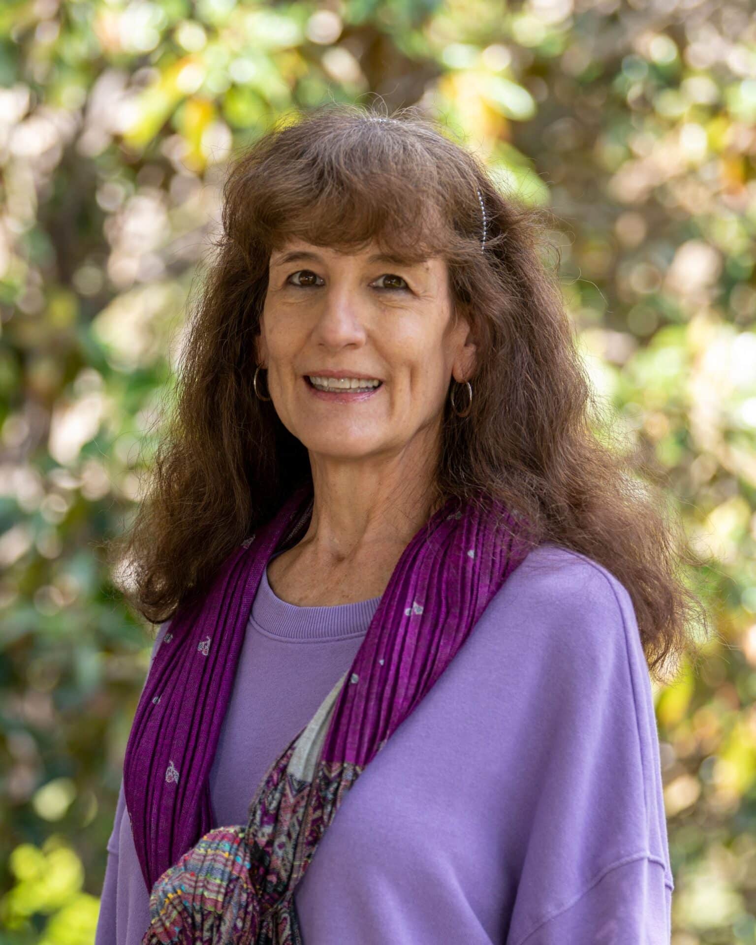 Lynn Reed, Au.D., CCC-A | Collin County ENT