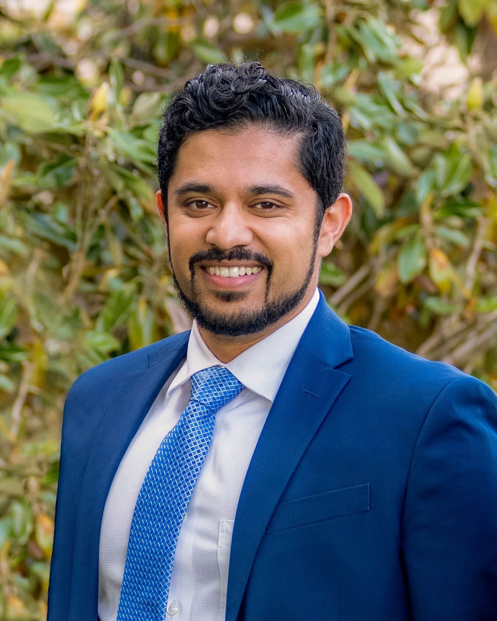 Tony K. Peter, MD | Collin County ENT