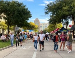 Culture & Careers | Collin County ENT